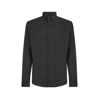 D4.0 Herren, Shirts, Schwarzk, 2XLGr&ouml;&szlig;e