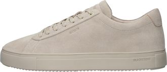 Blackstone Sneaker Cobble Roger DG515