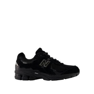 New Balance 2002Dx Gore-Tex Sneakers - - Sport - Herren - Schwarzk - 42 1/2 EU