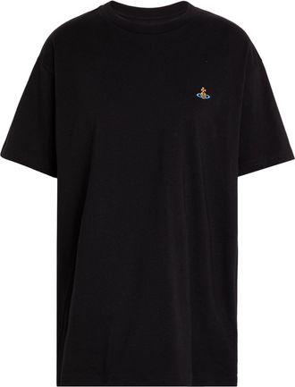 Vivienne Westwood TOPS - T-shirts auf YOOX.COM