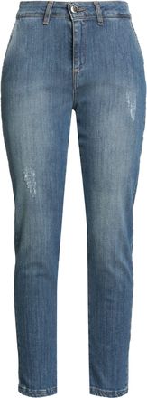 Siste's HOSEN & RÖCKE - Jeanshosen auf YOOX.COM