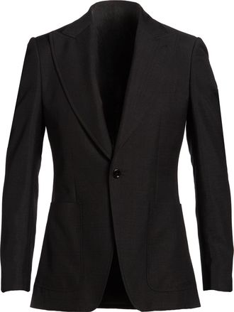 Lardini ANZ&Uuml;GE und CO-ORDS - Blazers auf YOOX.COM