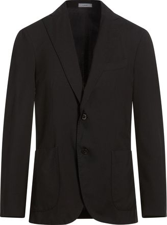 Boglioli ANZ&Uuml;GE und CO-ORDS - Blazers auf YOOX.COM