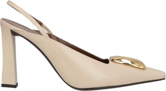 Giuseppe Zanotti SCHUHE - Pumps auf YOOX.COM