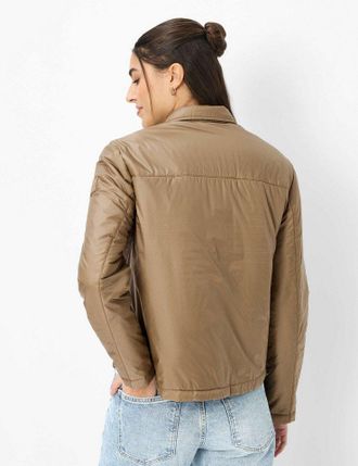 Brax Steppjacke Style TORINO