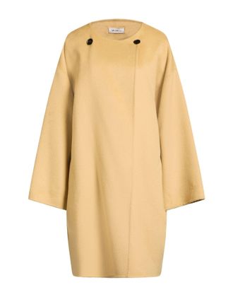 Meimeij JACKEN & M&Auml;NTEL - M&auml;ntel auf YOOX.COM