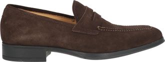 Sutor Mantellassi SCHUHE - Mokassins auf YOOX.COM