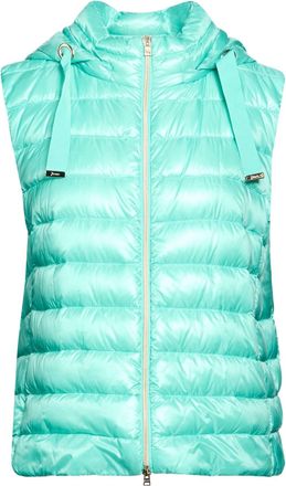 Herno JACKEN & M&Auml;NTEL - Westen auf YOOX.COM