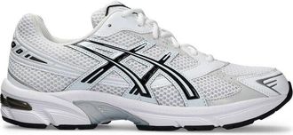 Asics Sneaker GEL-1130