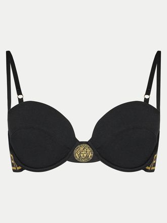 Versace B&uuml;gel-BH Greca 1000655 Schwarz