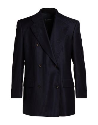 Emporio Armani ANZ&Uuml;GE und CO-ORDS - Blazers auf YOOX.COM