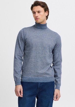 Blend Rollkragenpullover BHBRUTON roll neck knit