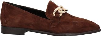 Anna Baiguera SCHUHE - Mokassins auf YOOX.COM