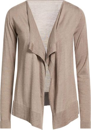 Roberto Collina STRICKWAREN - Strickjacken auf YOOX.COM