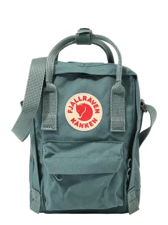 Fj&auml;llr&auml;ven Umh&auml;ngetasche Knken