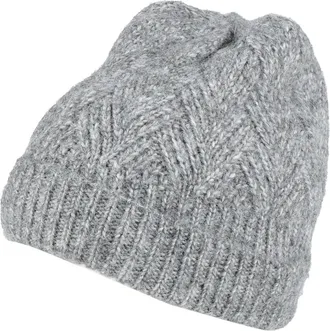 Pennyblack ACCESSOIRES - M&uuml;tzen & H&uuml;te auf YOOX.COM