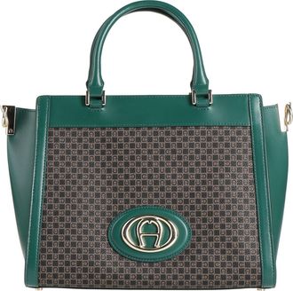 Aigner TASCHEN - Handtaschen auf YOOX.COM