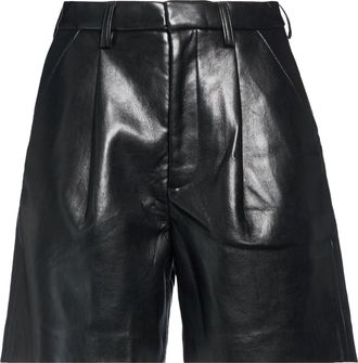 Anine Bing HOSEN & R&Ouml;CKE - Shorts & Bermudashorts auf YOOX.COM