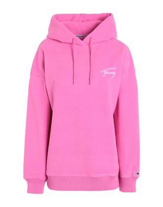 Tommy Jeans TOPS - Sweatshirts auf YOOX.COM