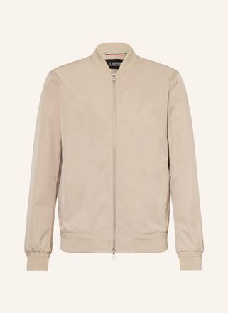 Cinque Cinque Blouson Cirapid braun
