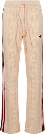 adidas Damen, Sport, Beige, SGr&ouml;&szlig;e