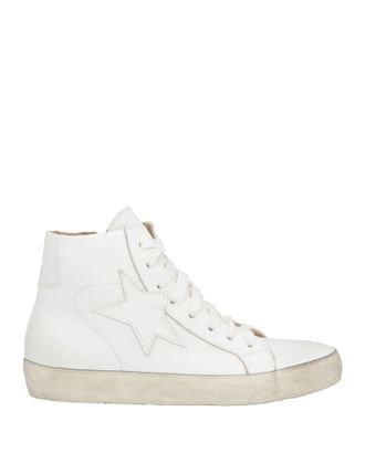 Loretta Pettinari SCHUHE - Sneakers auf YOOX.COM