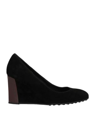 Tod's SCHUHE - Pumps auf YOOX.COM