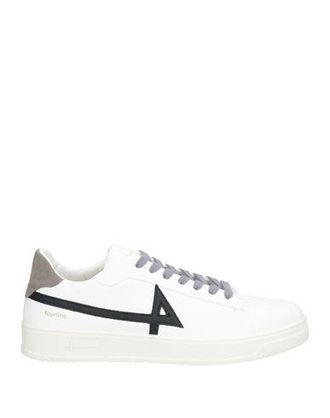 4FOURLINE CHAUSSURES - Sneakers sur YOOX.COM