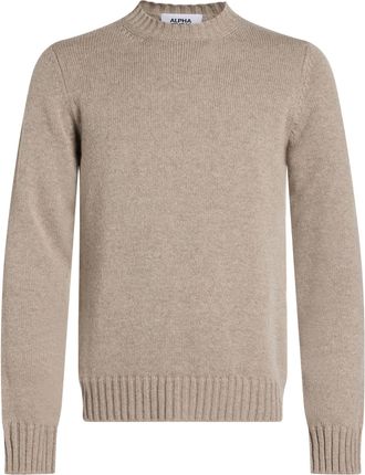 Alpha Studio STRICKWAREN - Pullover auf YOOX.COM