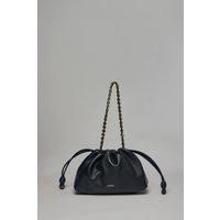 Loewe Flamenco Purse Medium