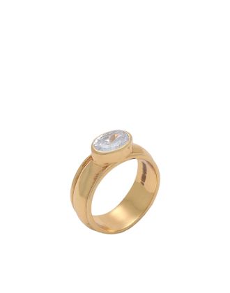 Shyla SCHMUCK und UHREN - Ringe auf YOOX.COM