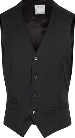 L.B.M. 1911 ANZ&Uuml;GE und CO-ORDS - Couture-Westen auf YOOX.COM