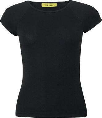 Jack & Jones T-Shirt JXStar