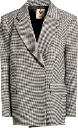 Aniye By ANZ&Uuml;GE und CO-ORDS - Blazers auf YOOX.COM