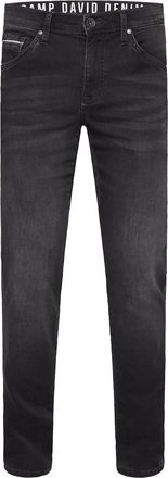 Camp David Jeans Da:vd