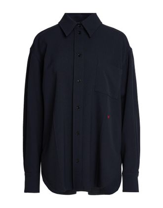 Victoria Beckham TOPS - Hemden auf YOOX.COM