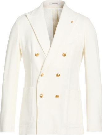 Tagliatore ANZ&Uuml;GE und CO-ORDS - Blazers auf YOOX.COM