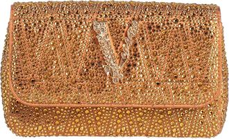 Versace TASCHEN - Handtaschen auf YOOX.COM