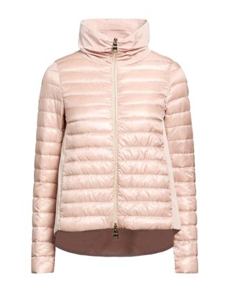 Herno JACKEN & M&Auml;NTEL - Pufferjacken & Daunenjacken auf YOOX.COM