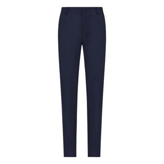 Duno Homme, Pantalons, Bleu, Taille: XL Dolph Trevi Pantalons
