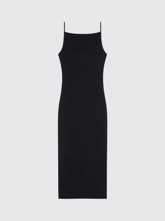 Givenchy Kleid Damen Farbe Schwarz