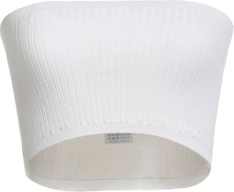 Chloé TOPS - Tops auf YOOX.COM