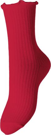 Pieces Pcafia Socks Noos