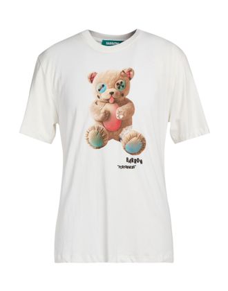 Barrow TOPS - T-shirts auf YOOX.COM