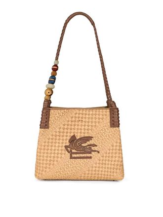 Etro Sac Cabas - Couleur Chair