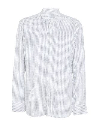 Dressism. TOPS - Hemden auf YOOX.COM