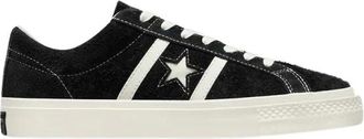 Converse unisex, Schuhe, Schwarzk, 36 EUGr&ouml;&szlig;e
