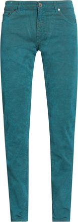 Pantaloni Torino HOSEN & R&Ouml;CKE - Hosen auf YOOX.COM