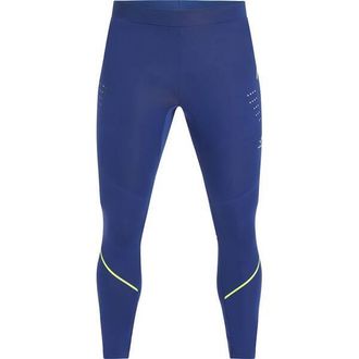 ENERGETICS Herren Tight Striker II