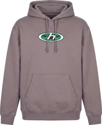 HUF TOPS - Sweatshirts auf YOOX.COM